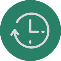 Get the Stockwell App