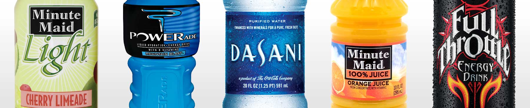 Vending Group | Beverage & Snack Vending Machines | Vending Management