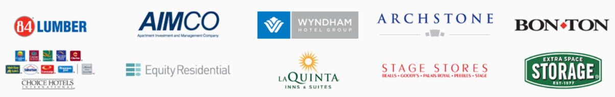 Vending Group | Beverage & Snack Vending Machines | Vending Management